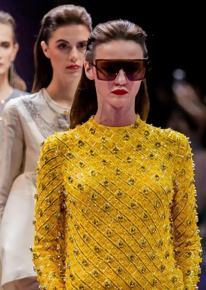 Bernard Chandran